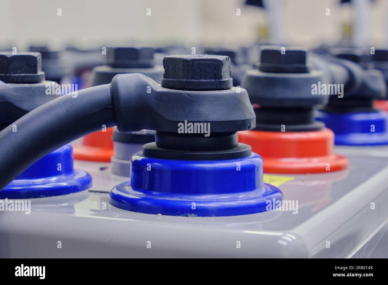 Production backup hi-res stock photography and images - Alamy