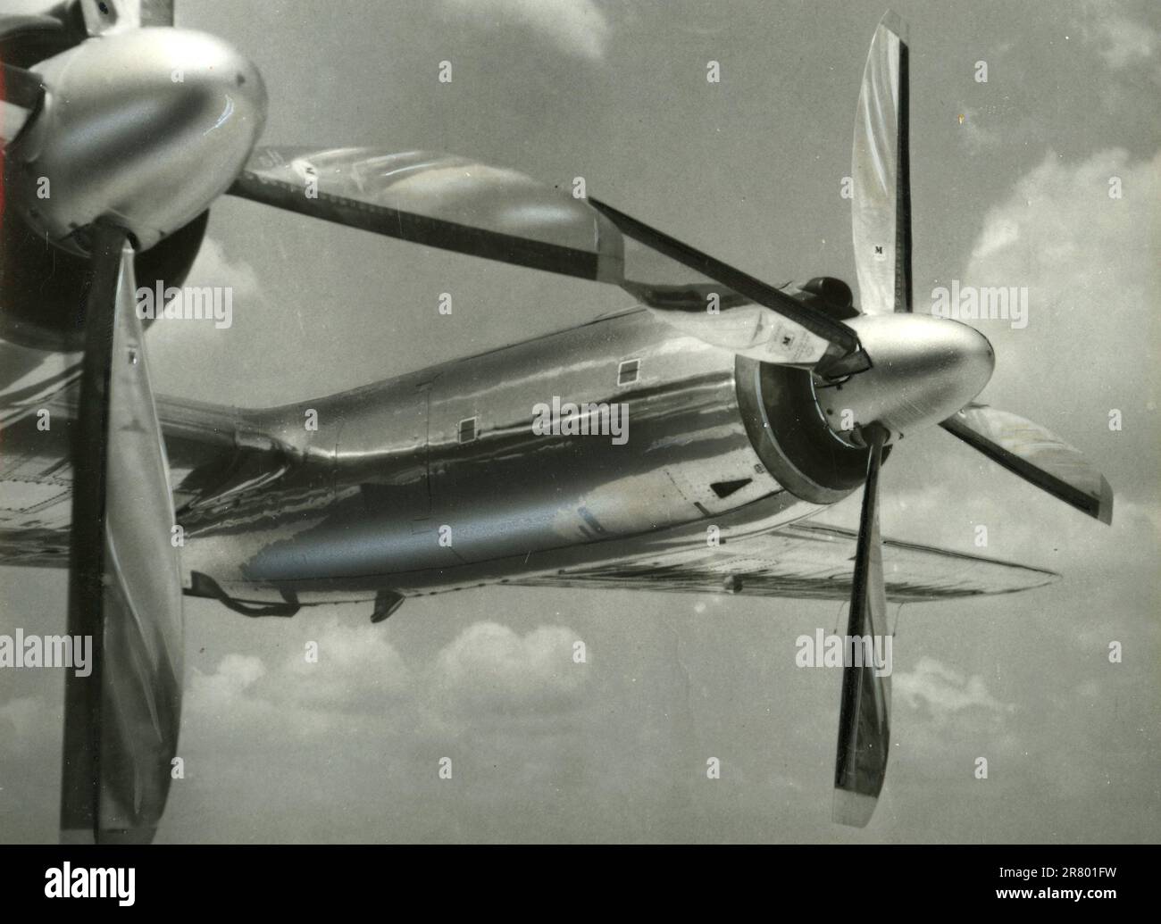 1968 aircraft hi-res stock photography and images - Alamy