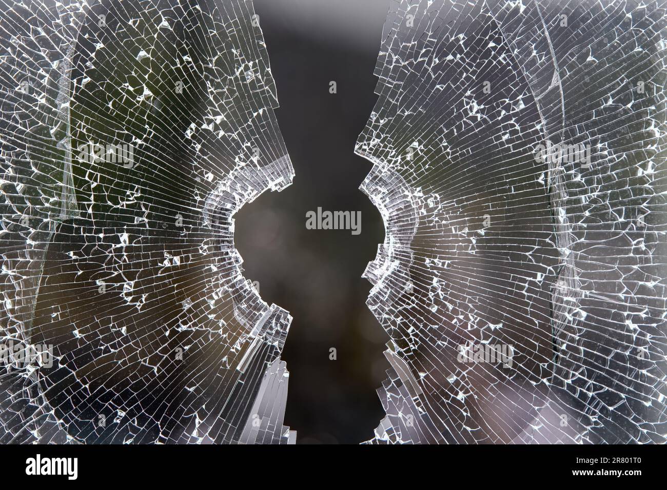 Big window texture hi-res stock photography and images - Alamy