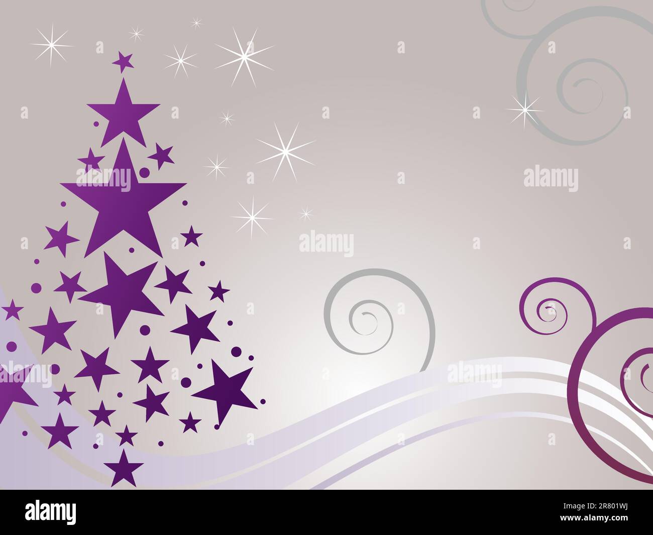 Glint reflection Stock Vector Images - Alamy