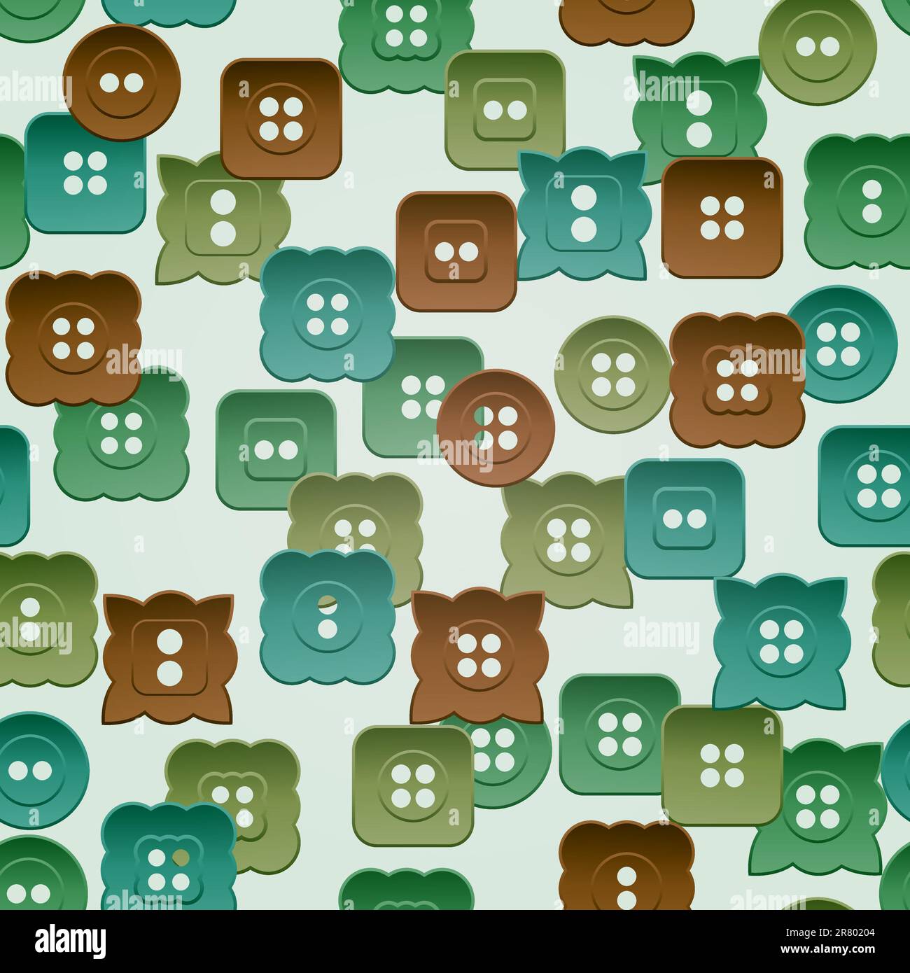 Traditional button hole Stock Vector Images - Alamy