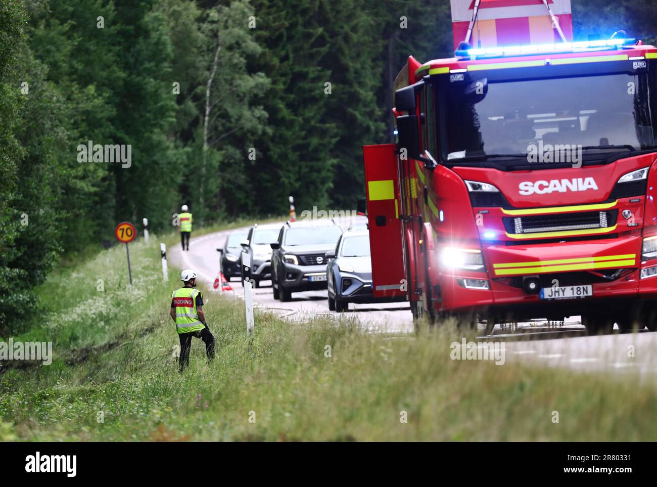 112 meters hi-res stock photography and images - Alamy