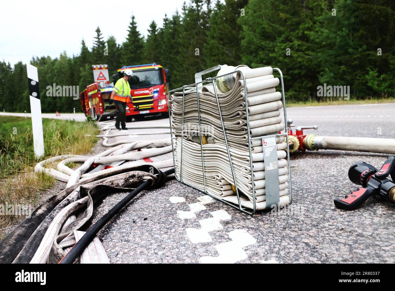 112 meters hi-res stock photography and images - Alamy