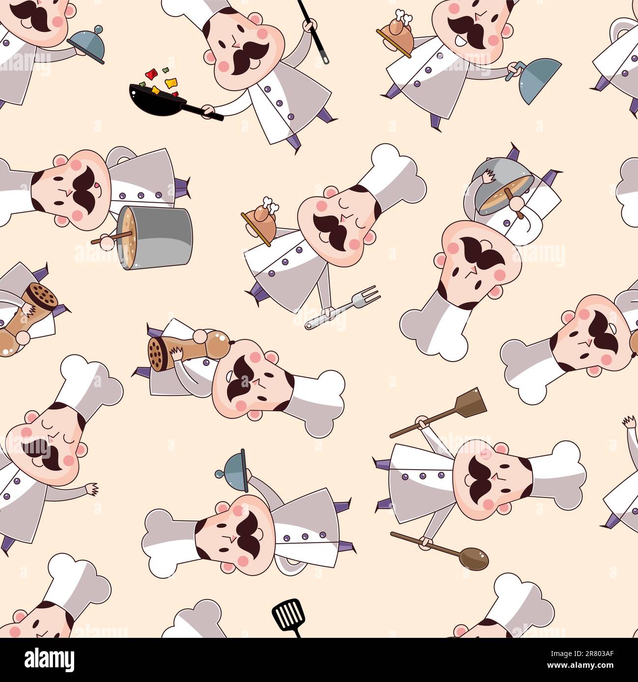 Cafe cartoon graphics hi-res stock photography and images - Alamy