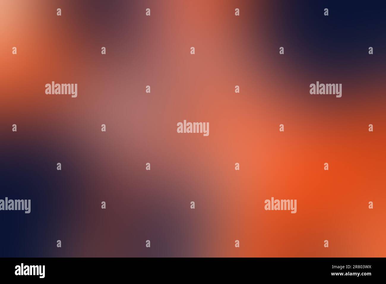Modern abstract blur backgrounds banner Stock Photo - Alamy