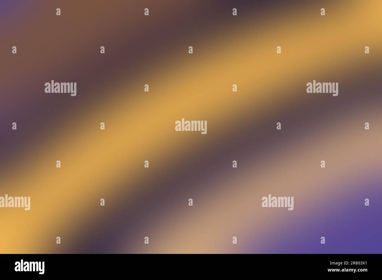 Modern abstract blur backgrounds banner Stock Photo - Alamy