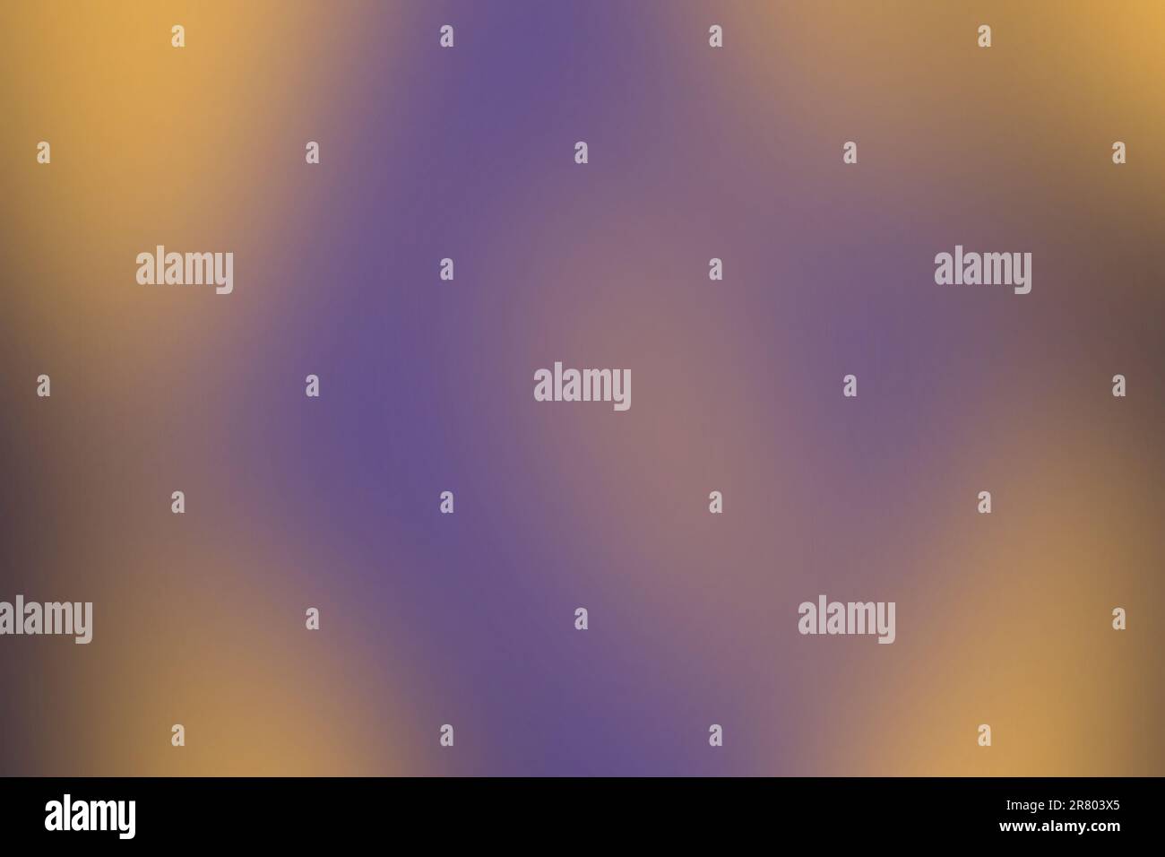 Modern abstract blur backgrounds banner Stock Photo - Alamy