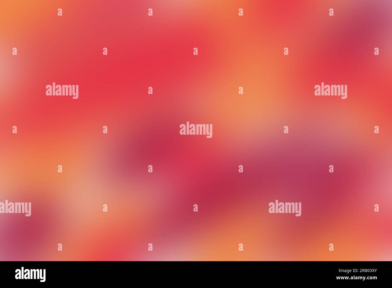 Modern abstract blur backgrounds banner Stock Photo - Alamy
