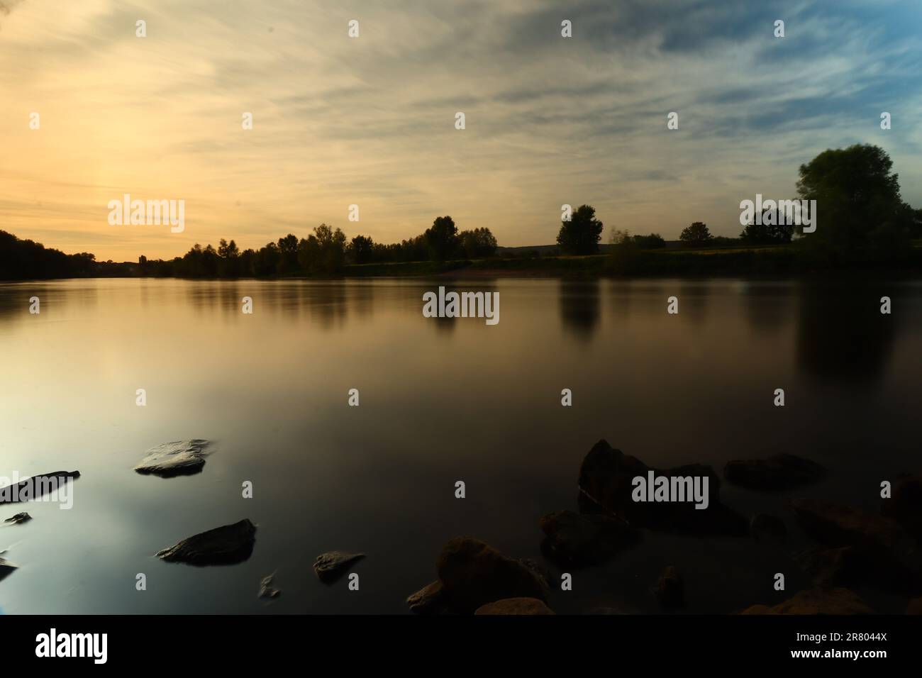 Sun exposure to sunlight hi-res stock photography and images - Alamy
