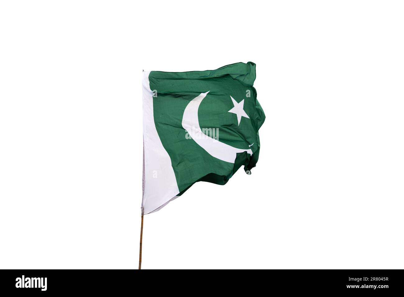 Pakistan urdu map hi-res stock photography and images - Alamy