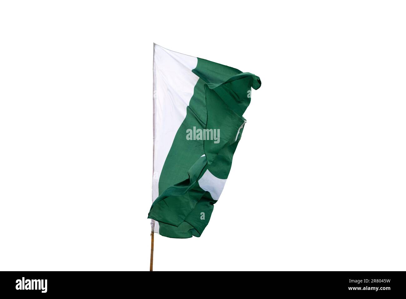 Pakistan urdu map hi-res stock photography and images - Alamy