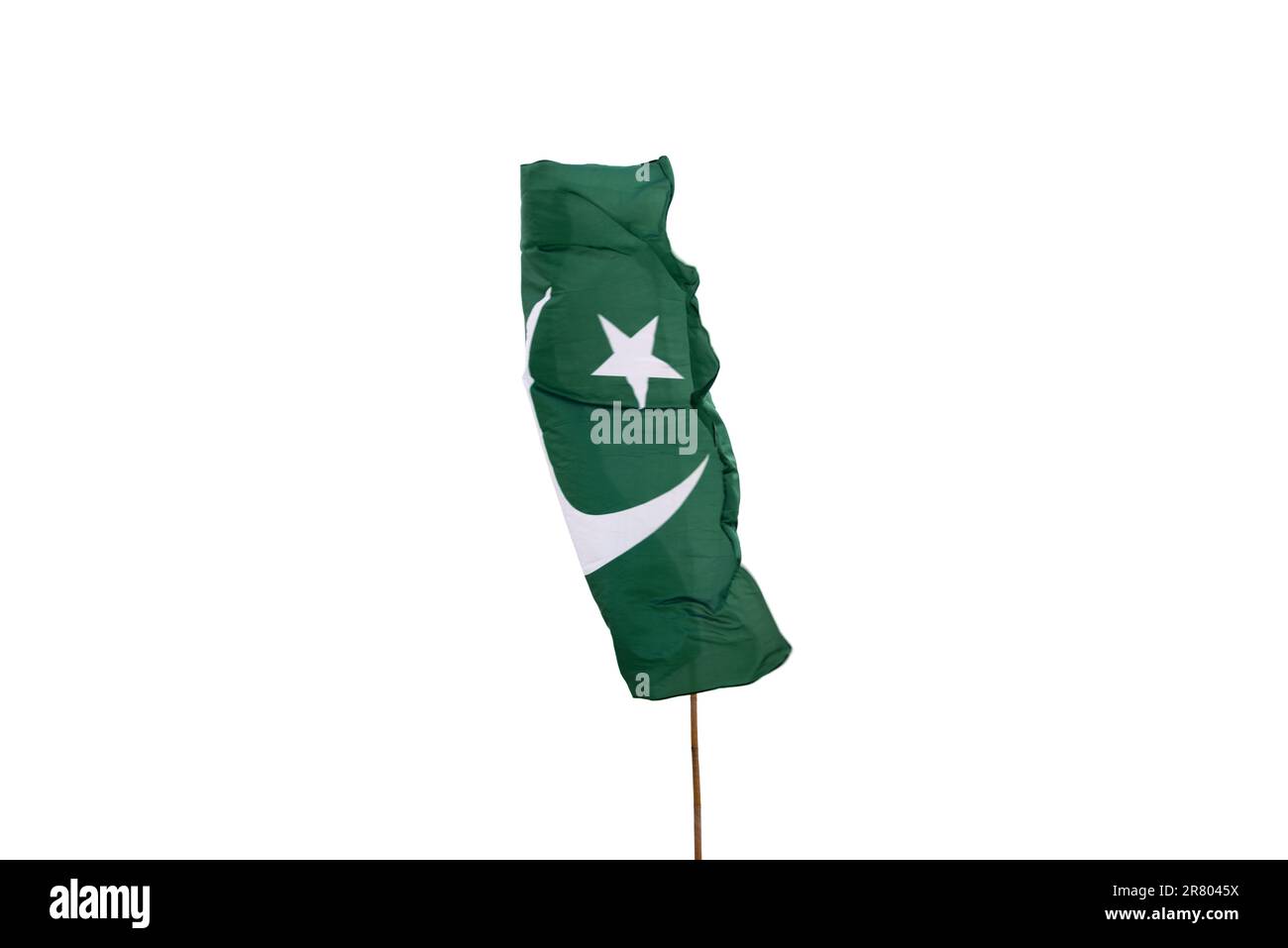 Urdu pakistan map Cut Out Stock Images & Pictures - Alamy