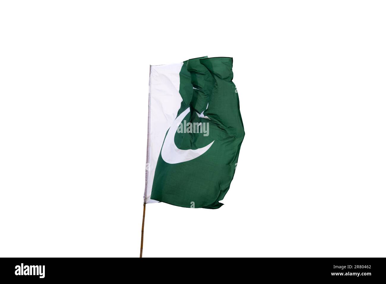 Pakistan urdu map hi-res stock photography and images - Alamy