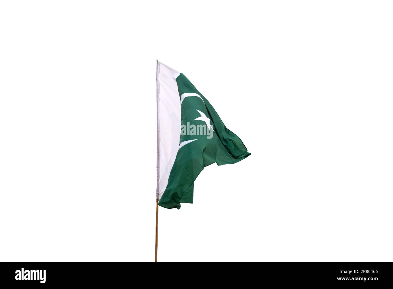 Pakistan urdu map hi-res stock photography and images - Alamy