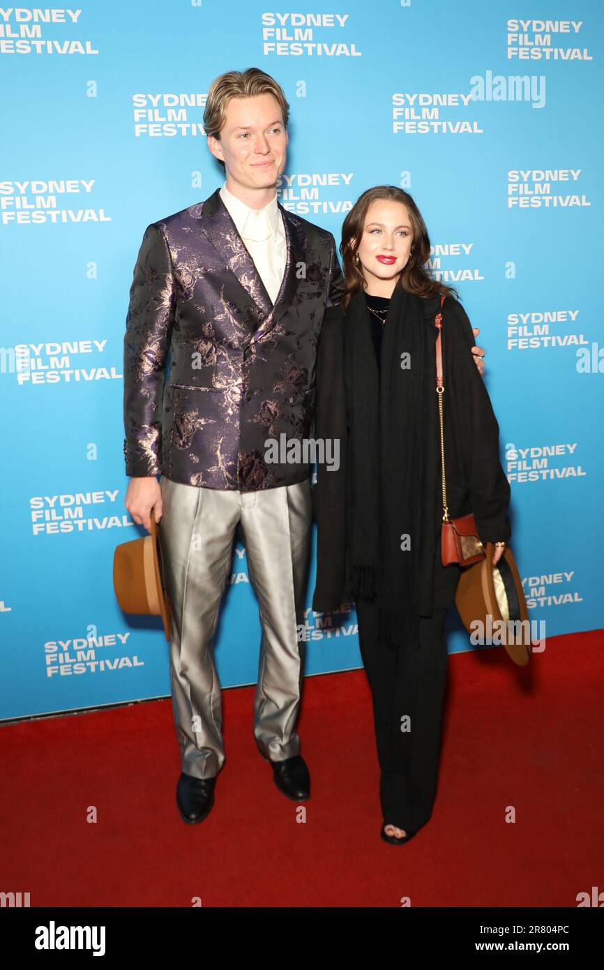 Bryn chapman hi-res stock photography and images - Alamy