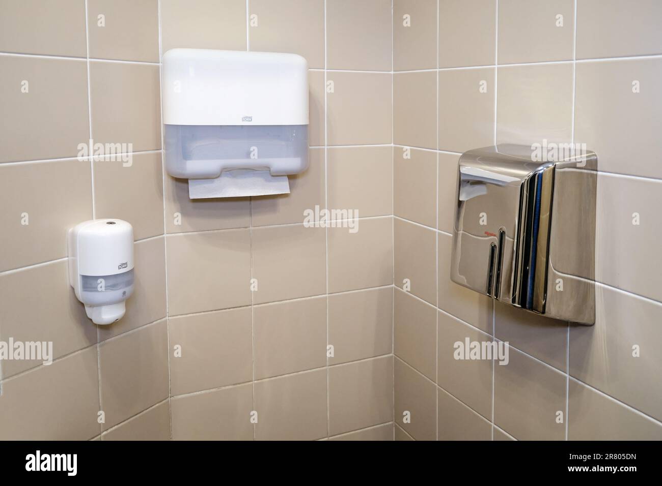 Algostar hi-res stock photography and images - Alamy
