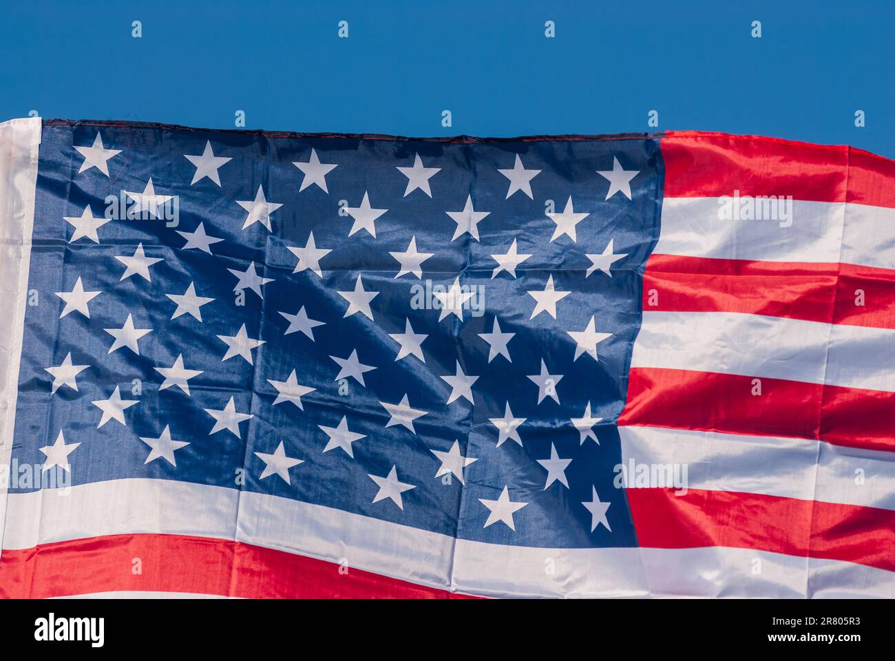 American flag for Memorial Day, 4th of July, Independence Day ...