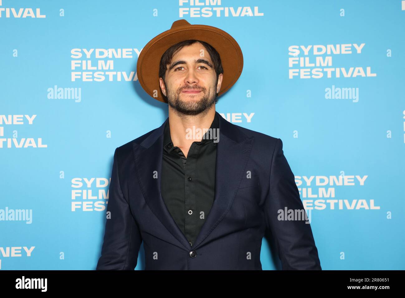 Ethan Zane Browne Drugs