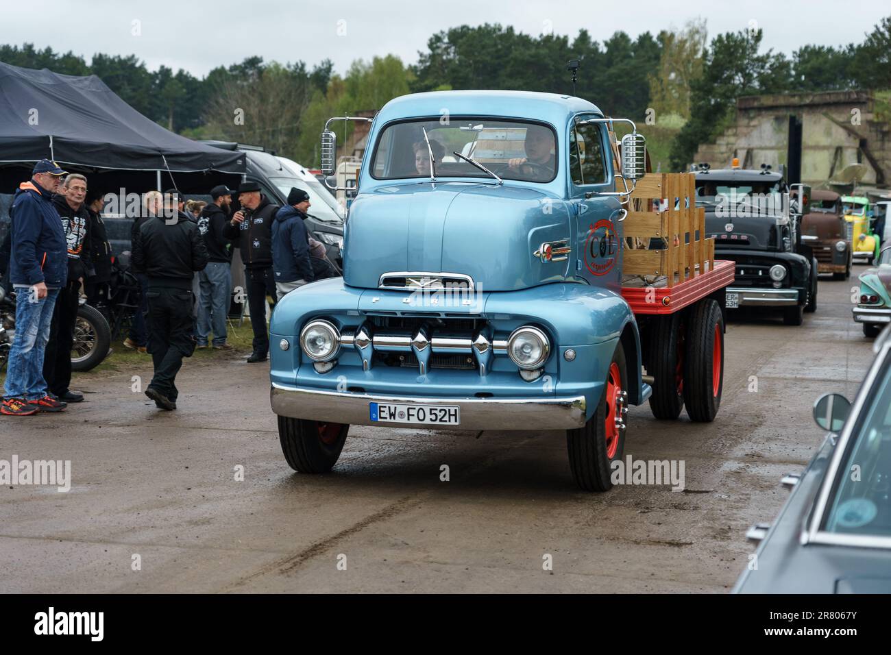 Season 6 2023 hi-res stock photography and images - Alamy