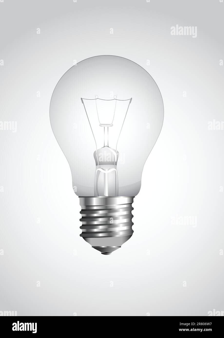 Illustrated color Black and White Stock Photos & Images - Alamy