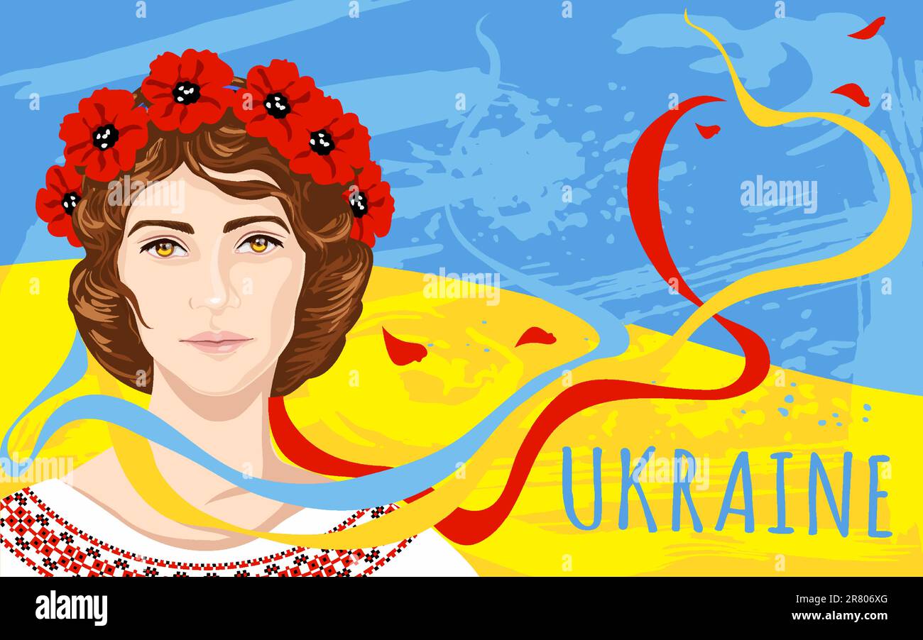 Pigeon native Stock Vector Images - Alamy