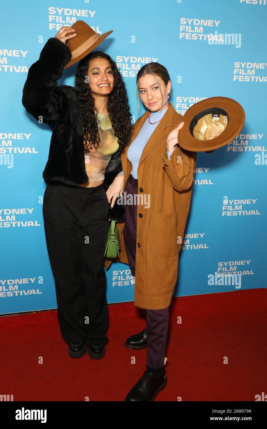 Sanaa shaik hi-res stock photography and images - Alamy
