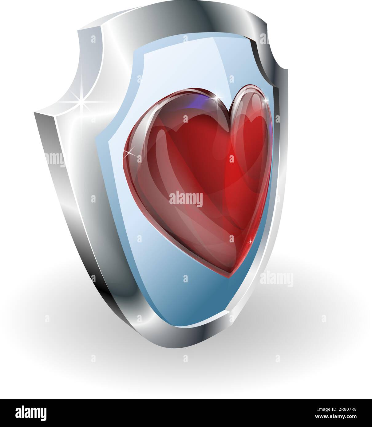 This may be a picture of something else Stock Vector Images - Alamy