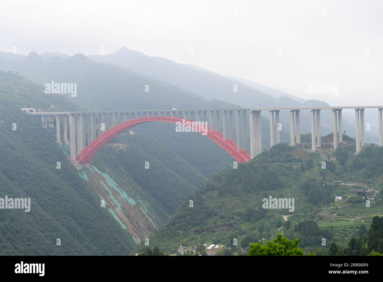 18 june 2023 hi-res stock photography and images - Alamy