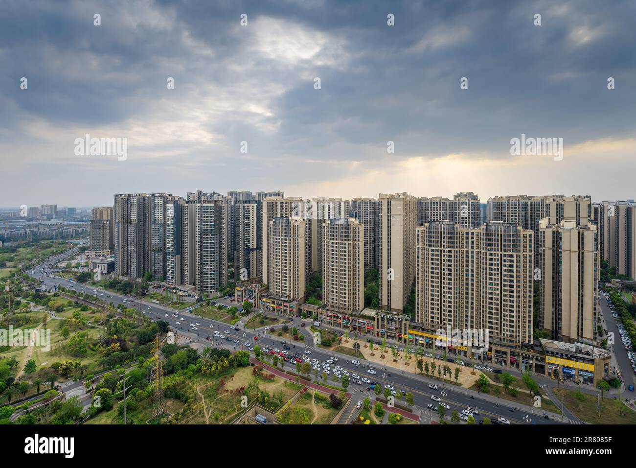 Festivals buildings hi-res stock photography and images - Alamy