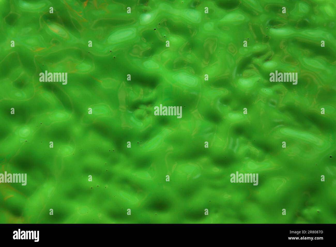 Wet ink texture hi-res stock photography and images - Alamy