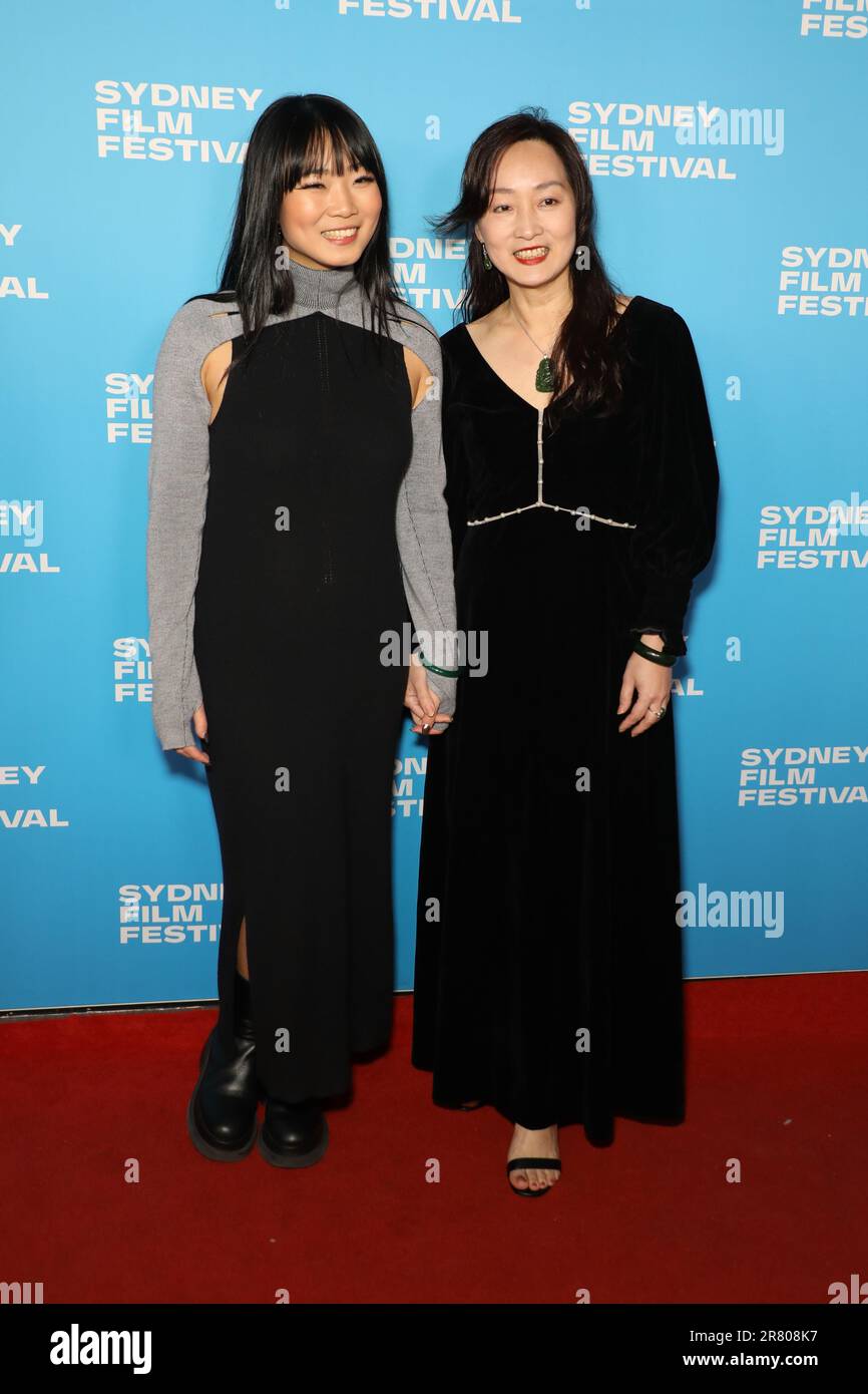 Bernice jones hi-res stock photography and images - Alamy