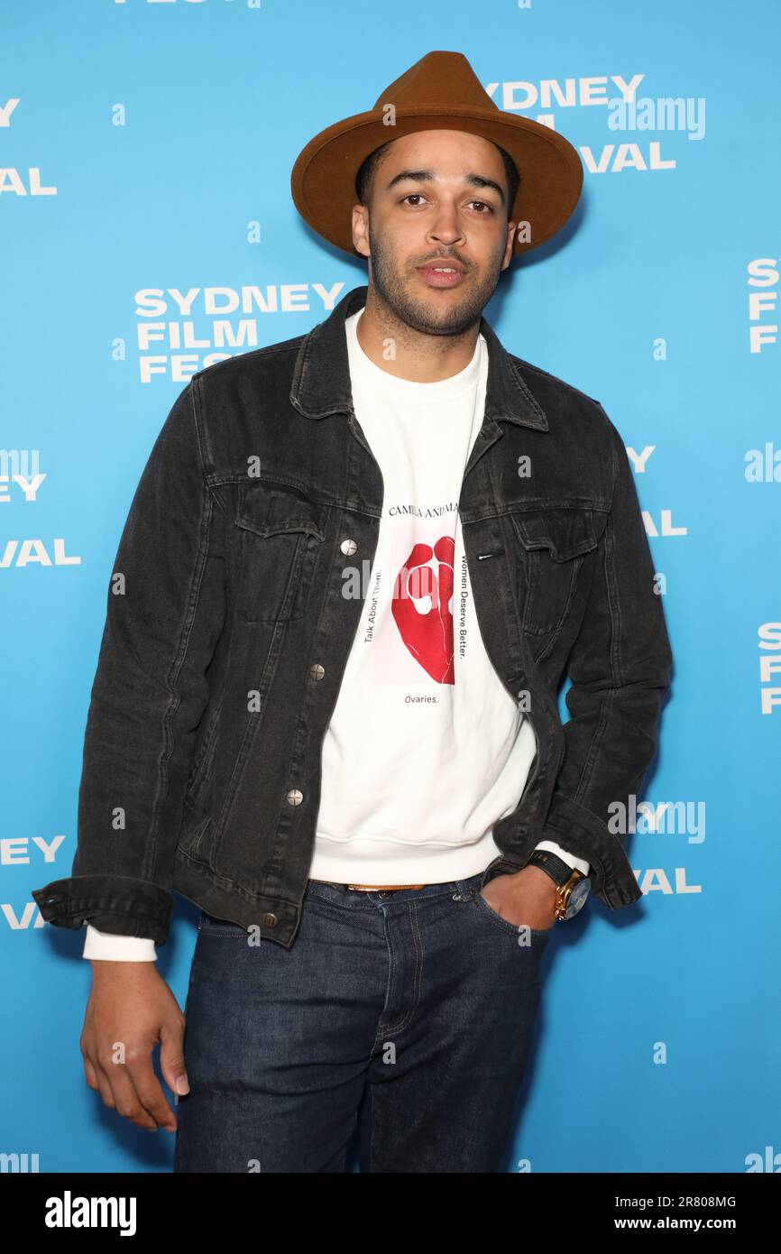 Ezekiel simat hi-res stock photography and images - Alamy