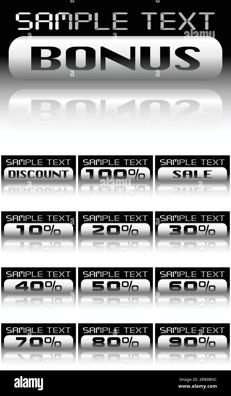 100 percent Black and White Stock Photos & Images - Alamy