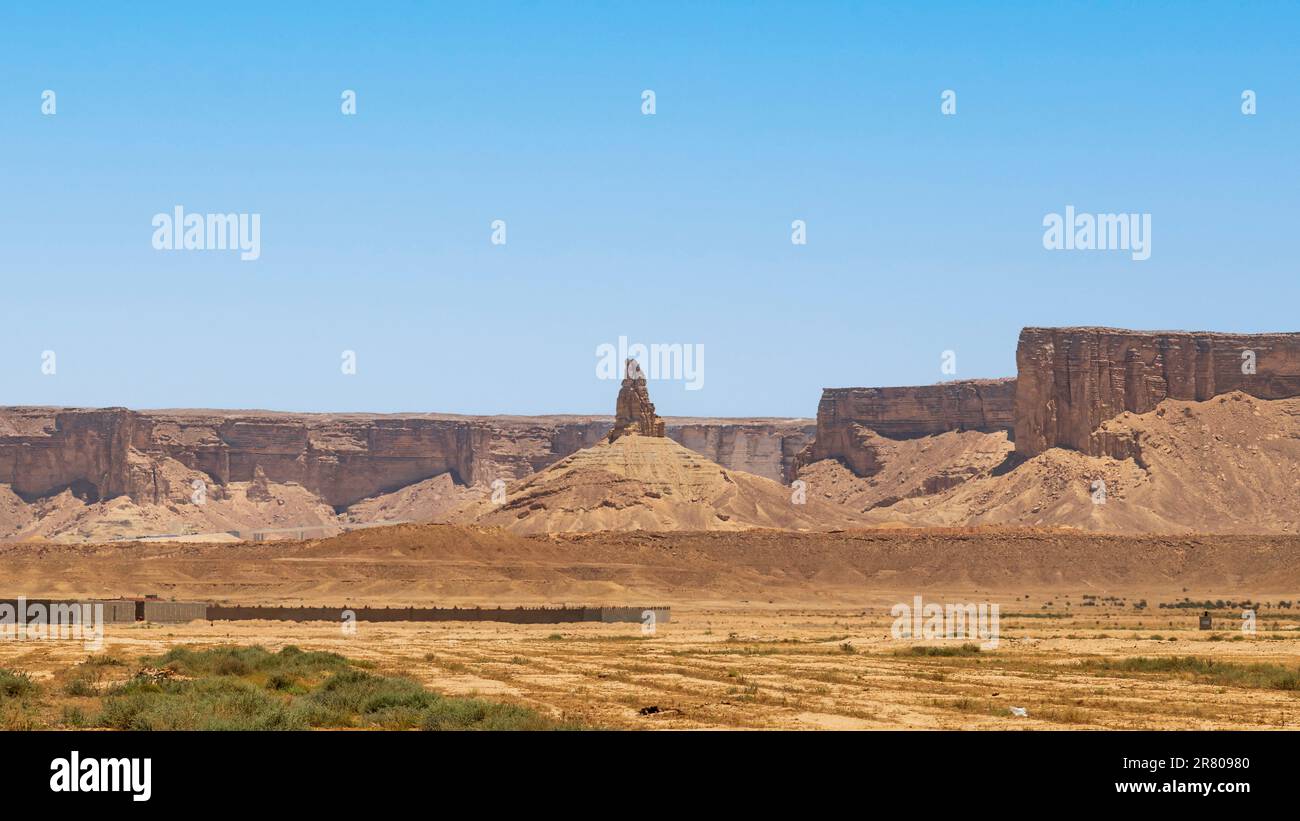 Faisals finger hi-res stock photography and images - Alamy