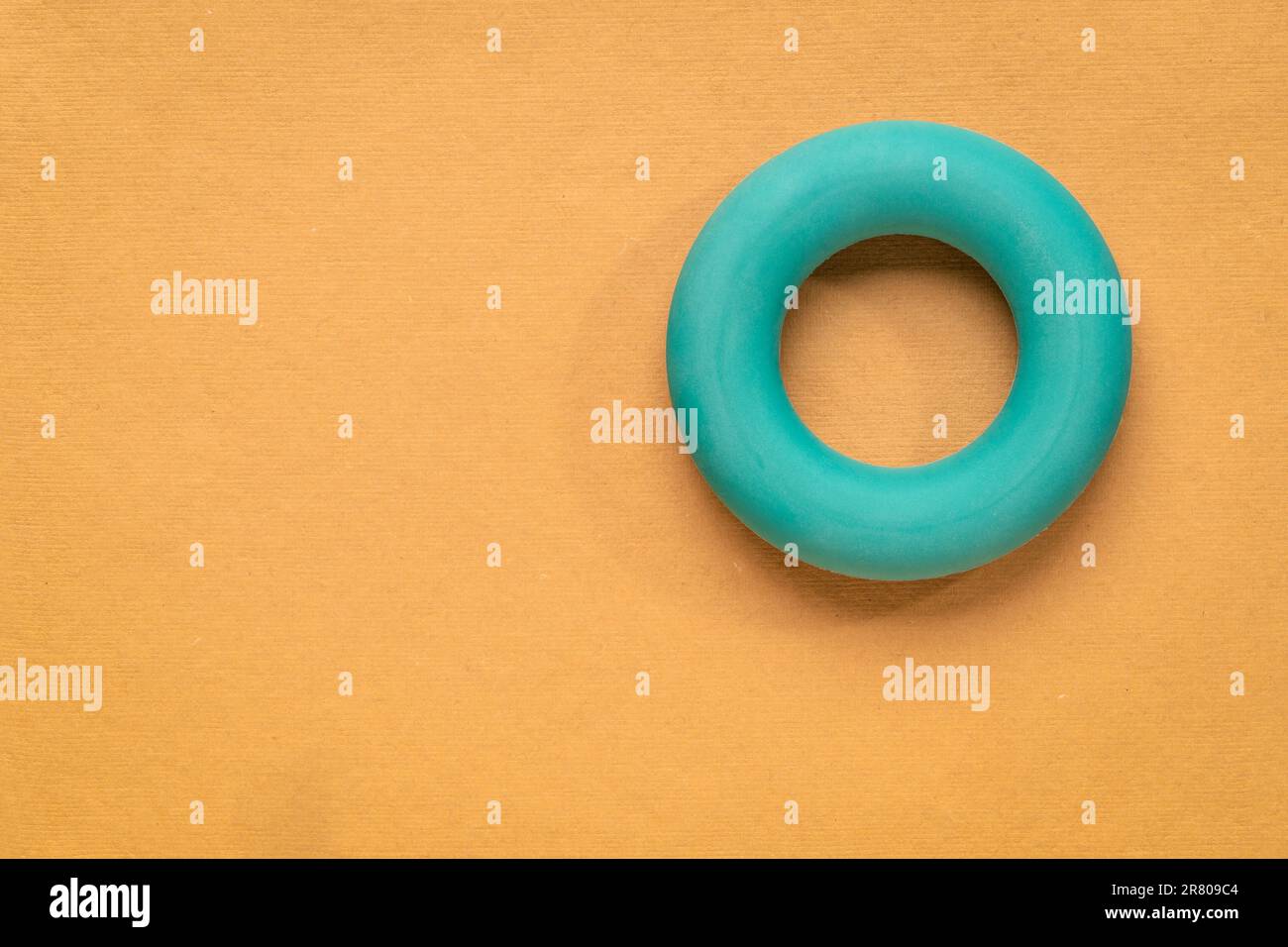 Rubber ring hi-res stock photography and images - Alamy