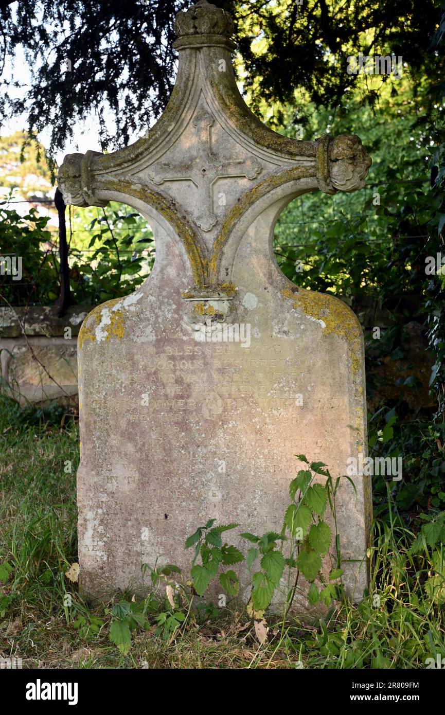 Wordsworths younger brother hi-res stock photography and images - Alamy