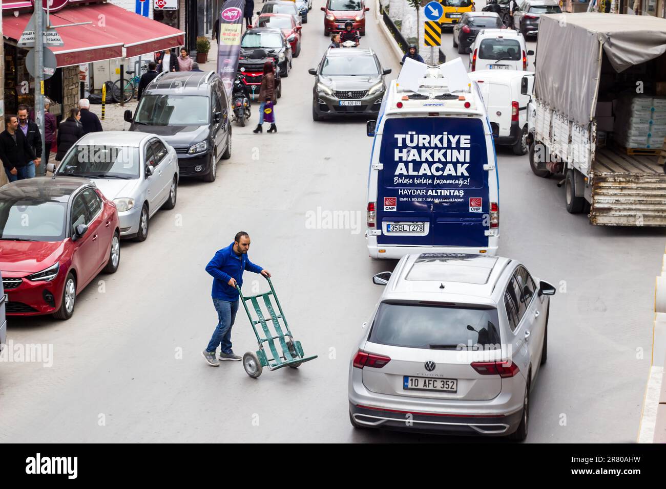 04 26 2023 hi-res stock photography and images - Alamy