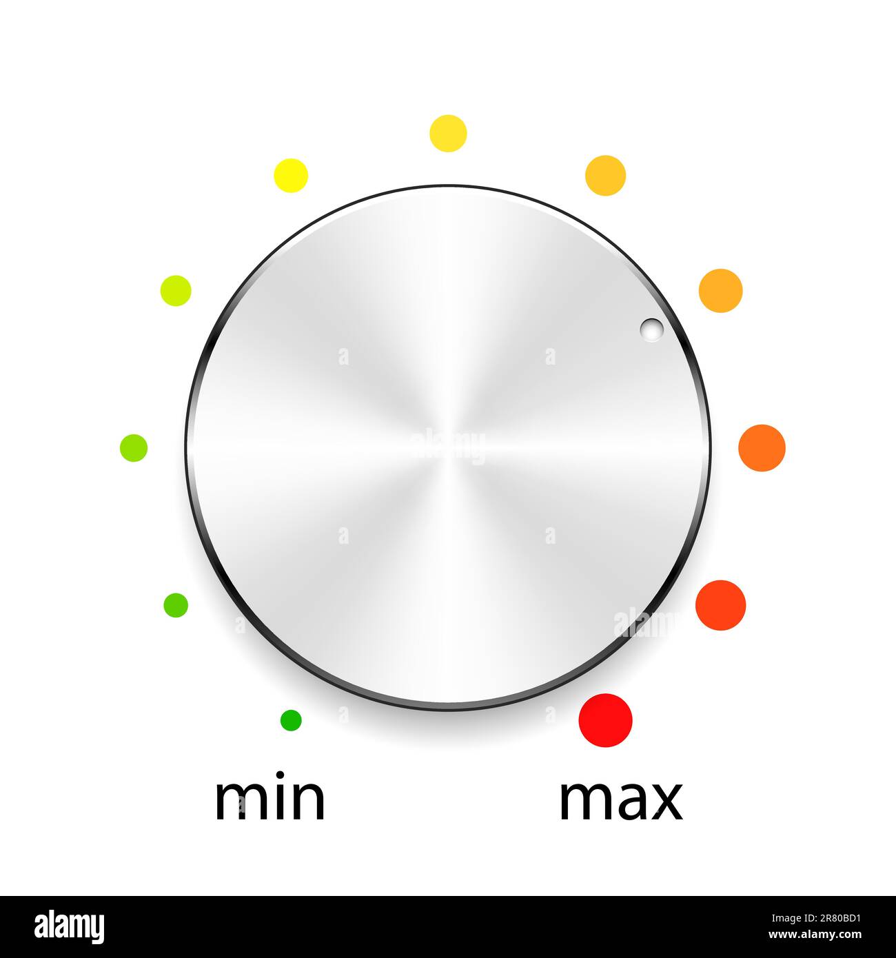 Color control hi-res stock photography and images - Alamy