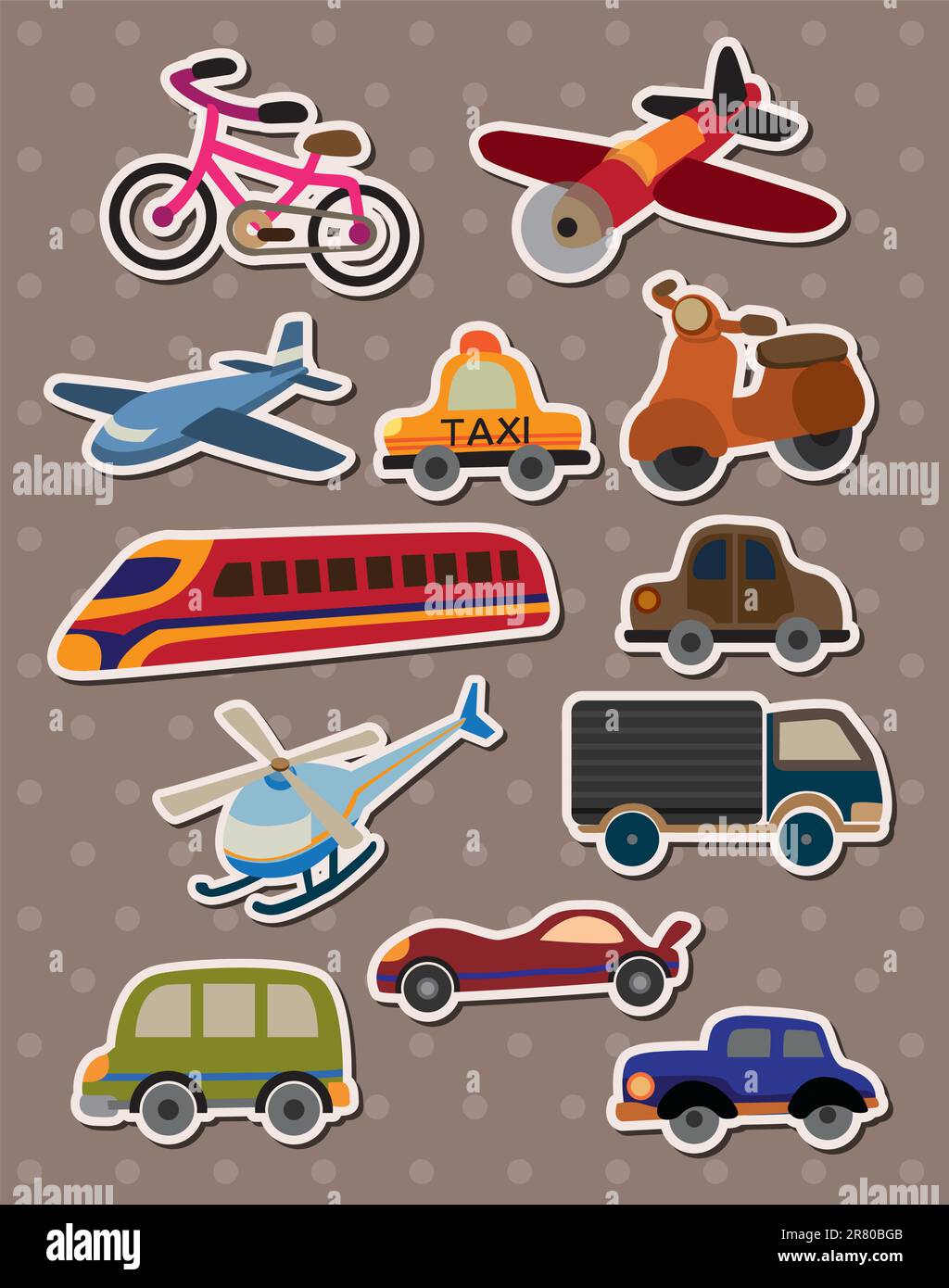 Boat soar Stock Vector Images - Alamy