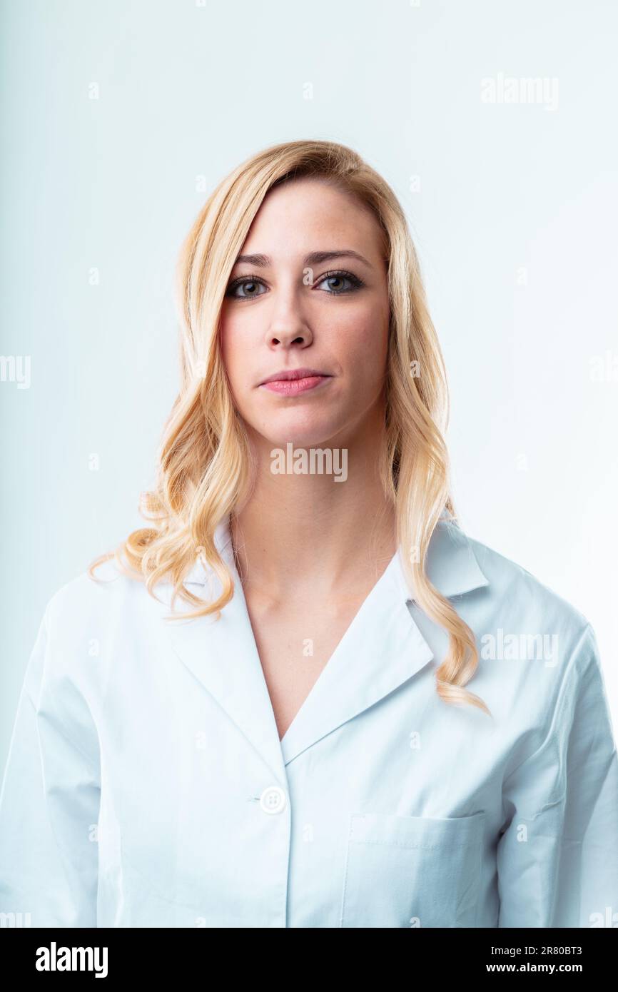 Professional boundaries hi-res stock photography and images - Alamy