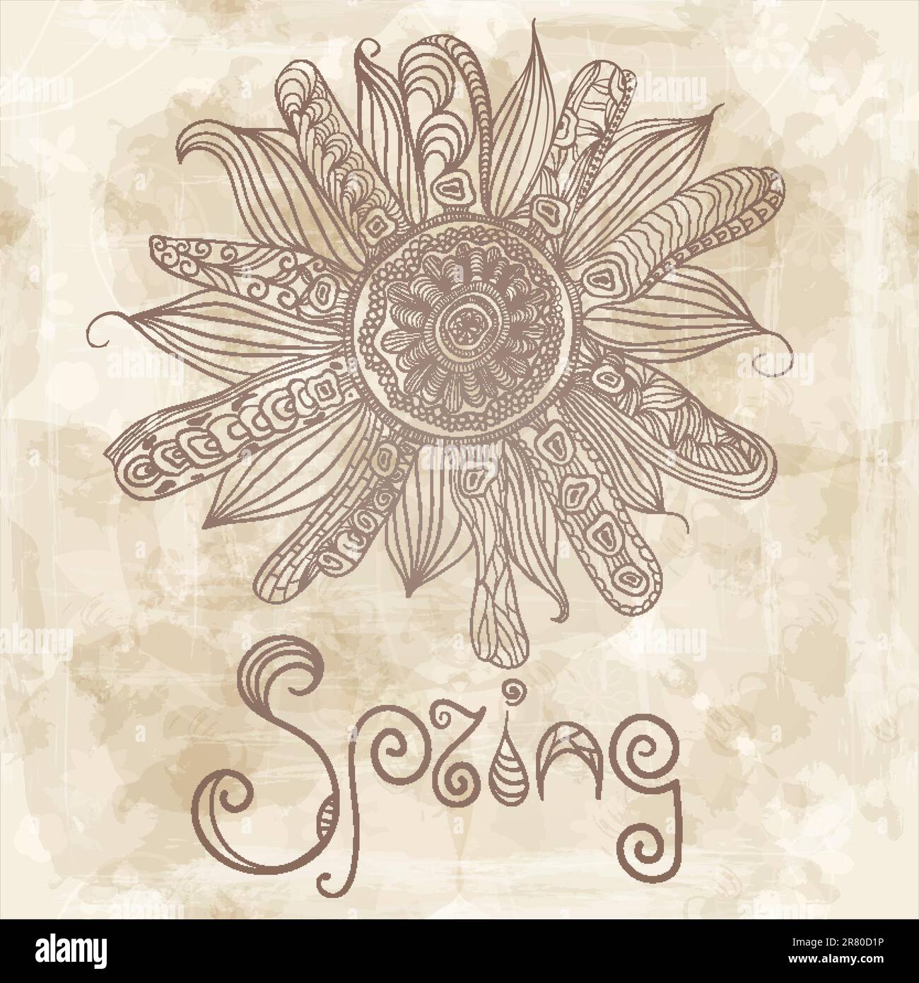 Word wrap image Stock Vector Images - Alamy