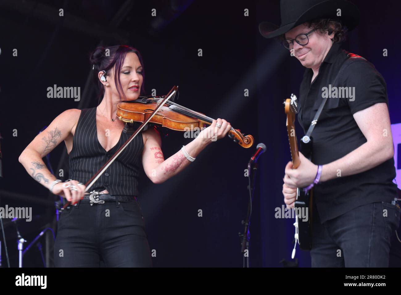 Amanda award hi-res stock photography and images - Alamy