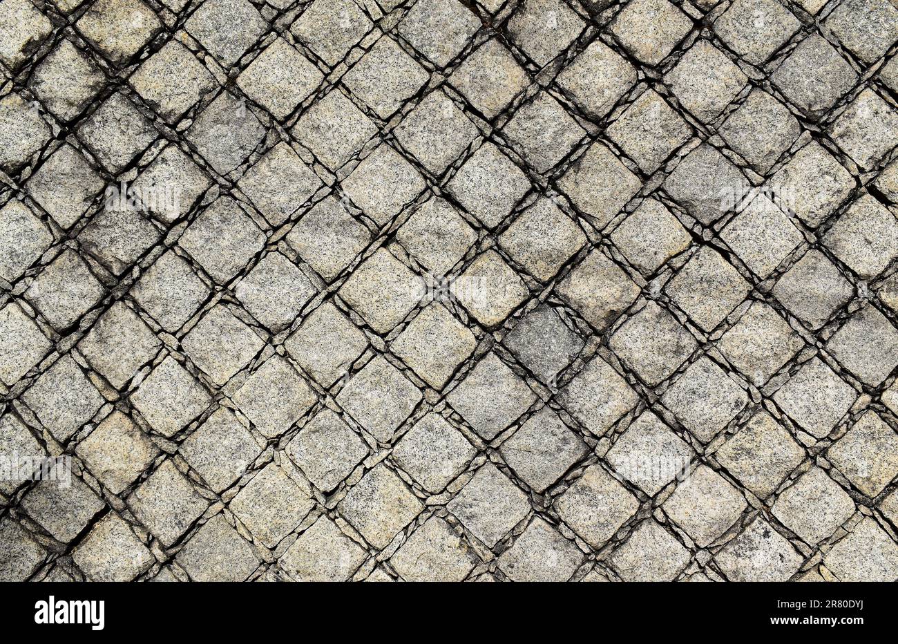 Stone wall texture background in Petropolis, Rio de Janeiro, Brazil ...