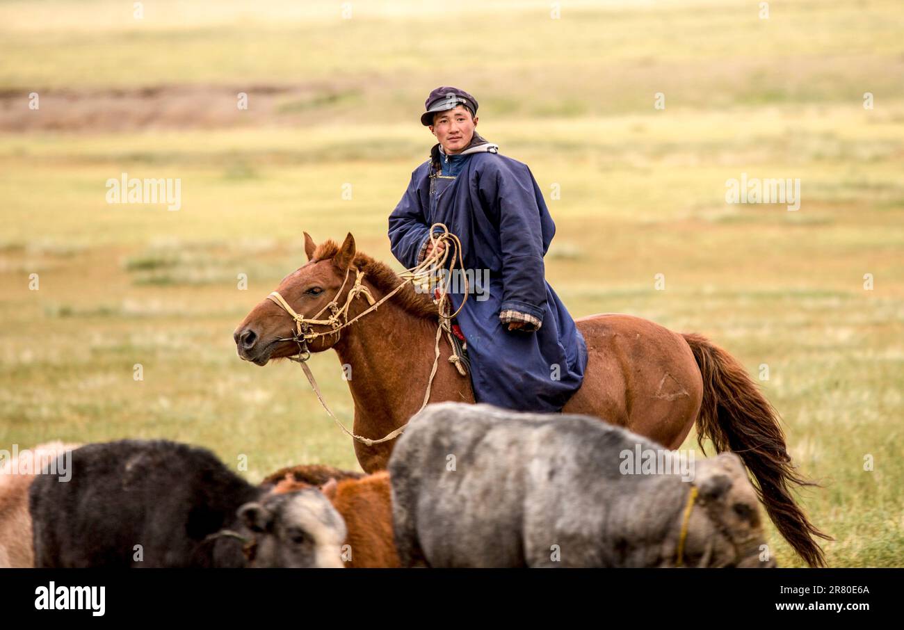 Nomadic work style hi-res stock photography and images - Alamy