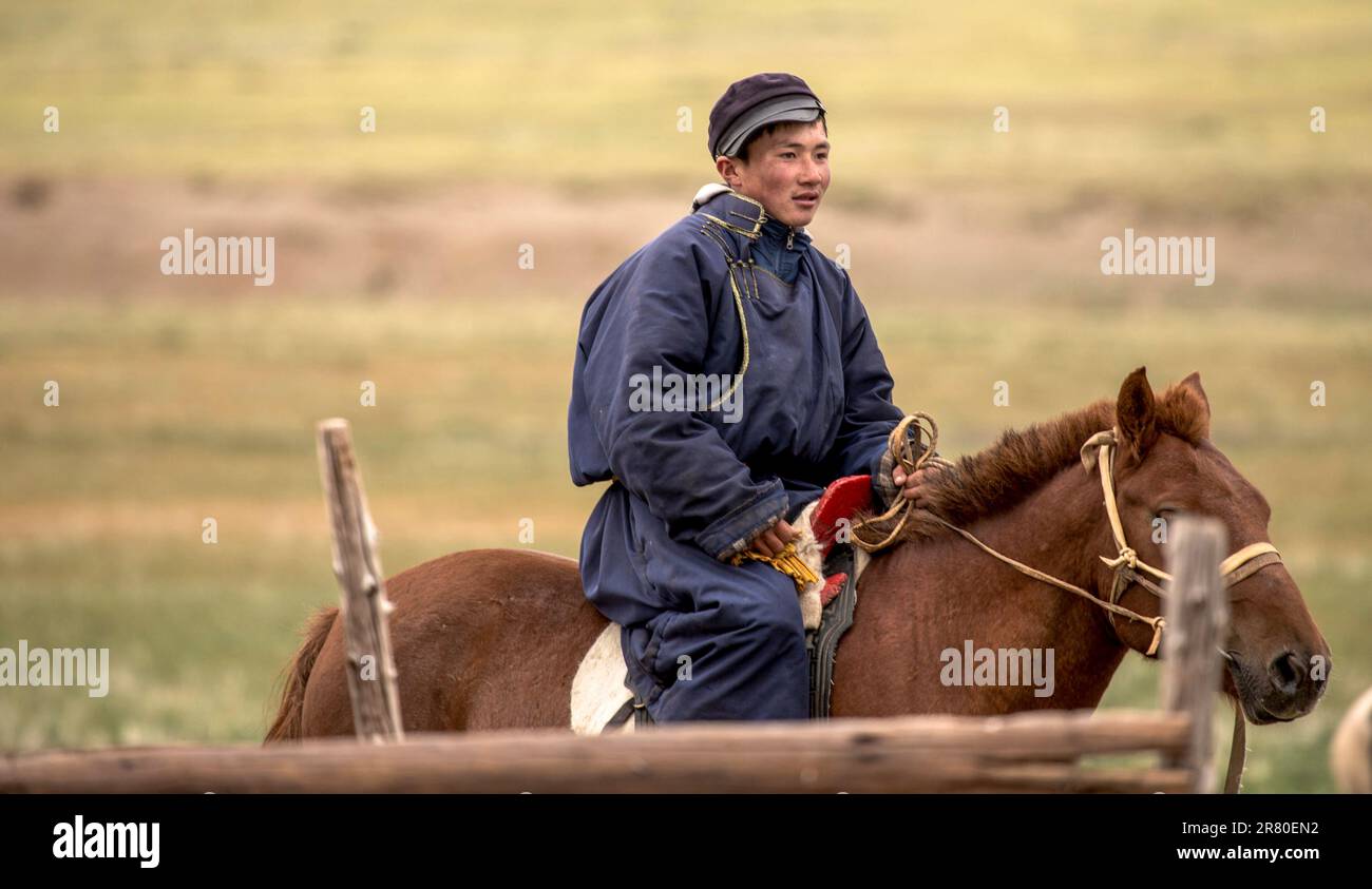 Nomadic work style hi-res stock photography and images - Alamy