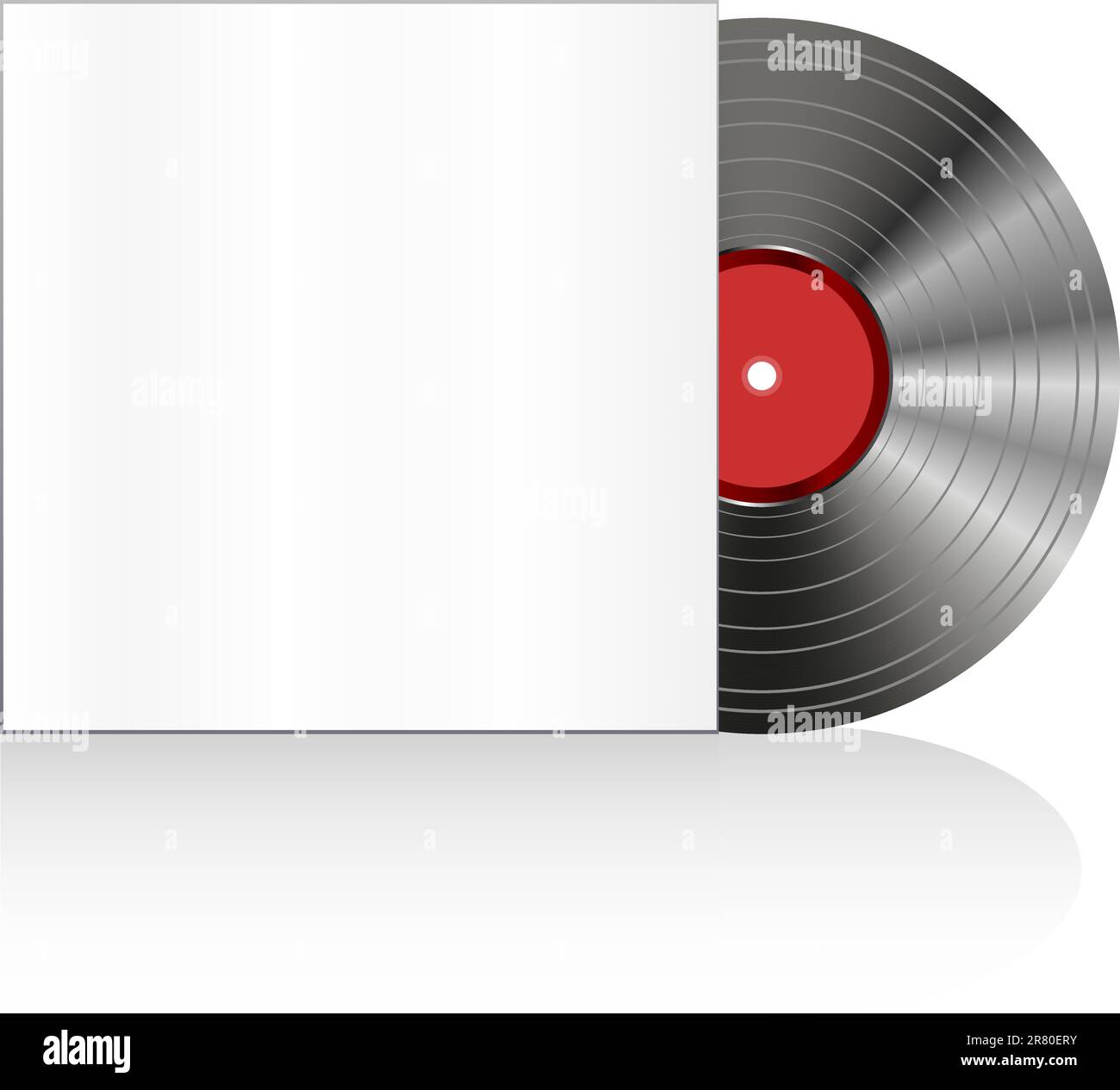 Cover detail Stock Vector Images - Alamy