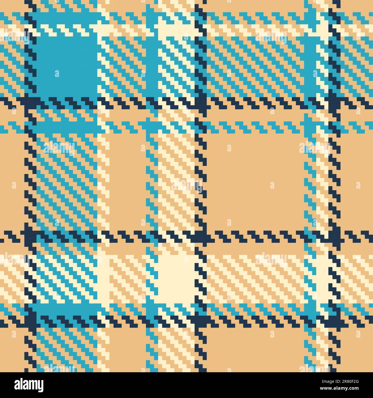 Light color pattern hi-res stock photography and images - Alamy