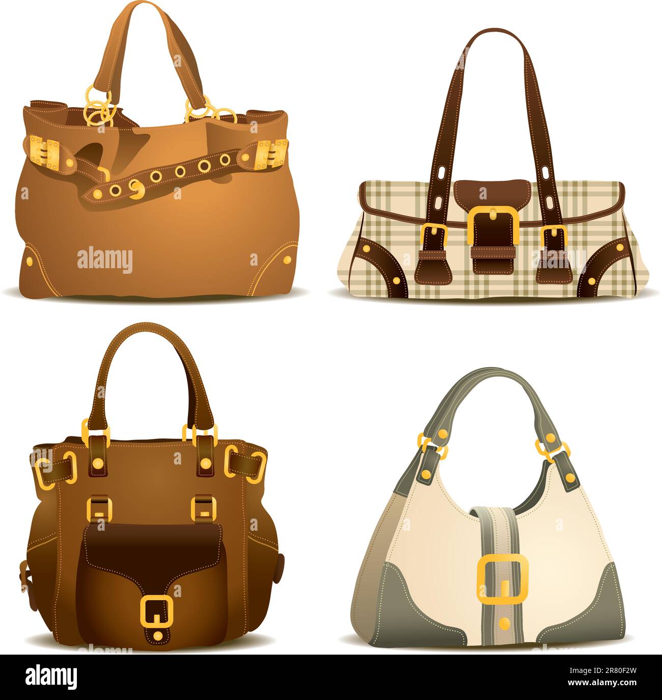 Human person painting hi-res stock photography and images - Alamy