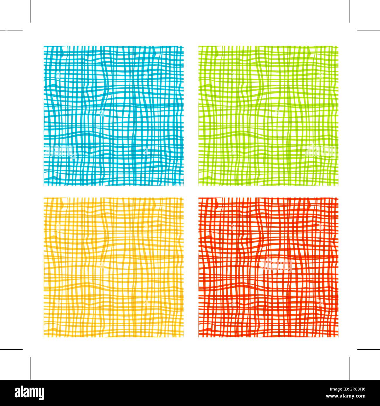 Detail neutral background Stock Vector Images - Alamy