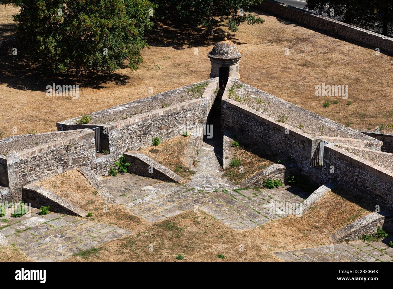 Navarre province hi-res stock photography and images - Alamy
